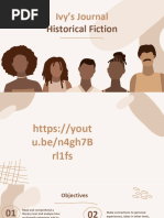 Myperspectives Grade 7 | PDF | Verb | Word