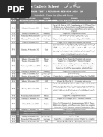 NCERT Books Class 7 Urdu | PDF | Urdu | Languages Of India