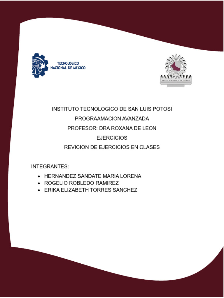 Reporte - Programacion 2 | PDF | Arduino | Sensor