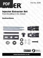 DIN EN 24017 | PDF | Screw | Machining