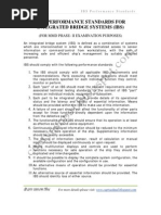 Gyro Compass Errors and Corrections | PDF | Latitude | Gyroscope