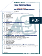 Imprest Retirement Form | PDF | Economies | Money