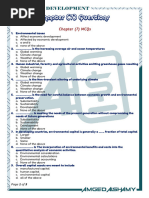 LEED V4.1 Score Card | PDF | Leadership In Energy And Environmental ...
