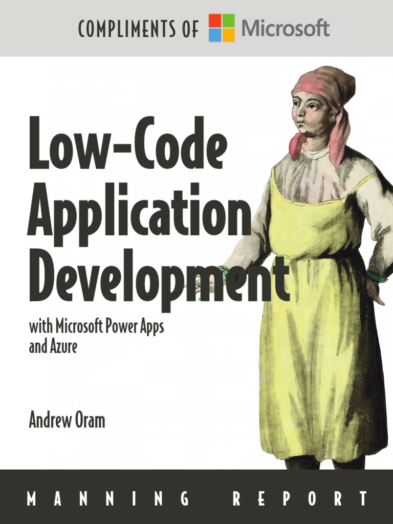 Lowcode | PDF | Application Software | Mobile App