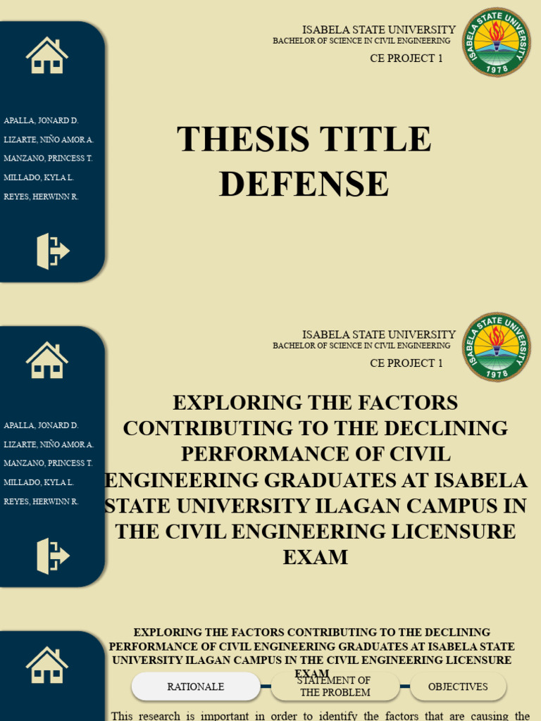Title Defense | PDF | Cement | Mortar (Masonry)