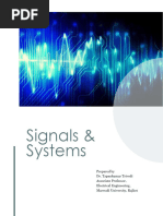 Pole-Zero Plotting in MATLAB | PDF | Function (Mathematics) | Matlab