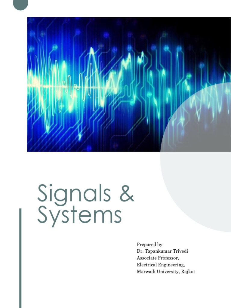 EContent 2 2023 10 07 11 35 56 Experiment7pdf 2023 10 04 15 53 49 | PDF ...