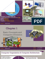 Immediate Access Store | PDF