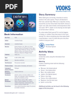 Humans Should Stay Home and Let Robots Take To The Stars HMH Literature ...