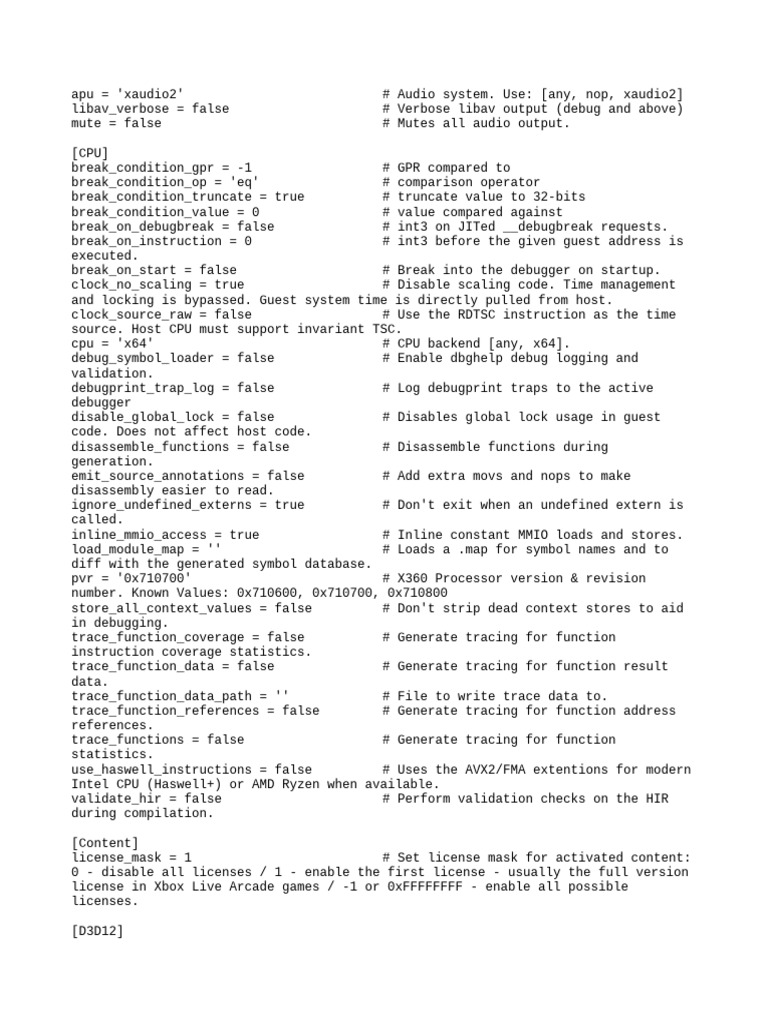 J | PDF | Shader | Computer Architecture