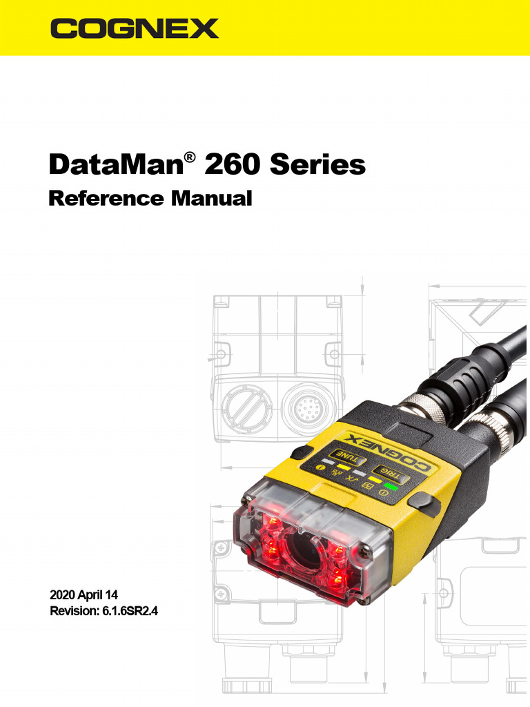 DM260 Reference Manual | PDF | License | Manufactured Goods
