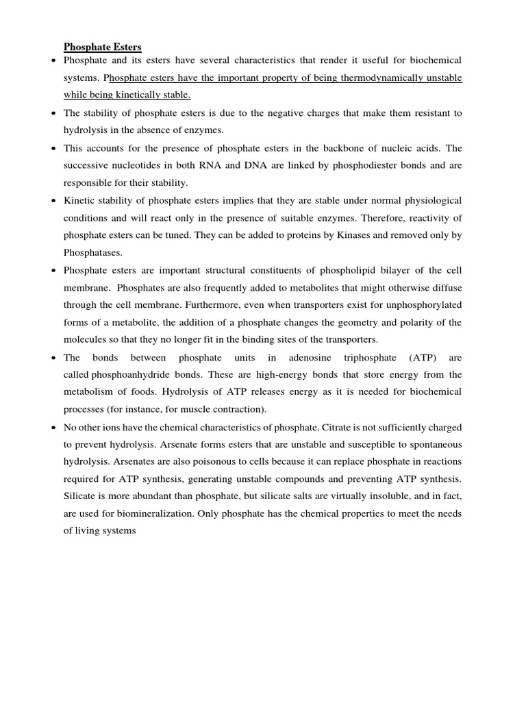 Bioinorganic Chemistry | Download Free PDF | Enzyme | Cytochrome P450