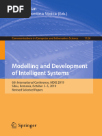 Operating System Concepts (10th Edition) | PDF | Operating System | Input/Output