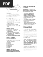 Tempra Dosage Chart | PDF | Dose (Biochemistry) | Chemistry