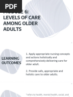 PCAP CPG Guidelines Philippines 2024 | PDF | Pneumonia | Asthma