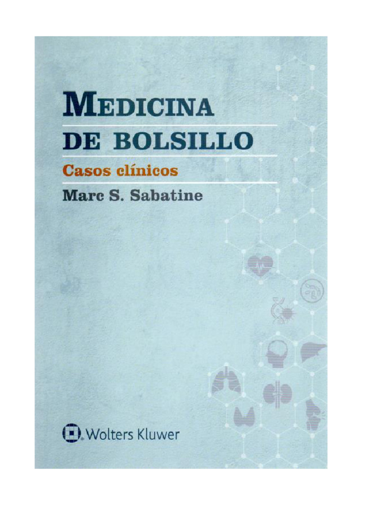 Sabatine | PDF
