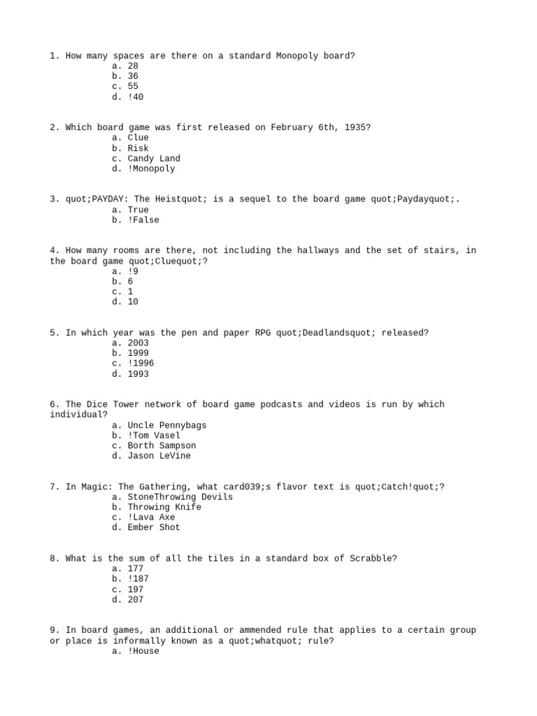 HIST138 Pset 6 | PDF