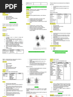 Procedimiento de Postioplastia | PDF