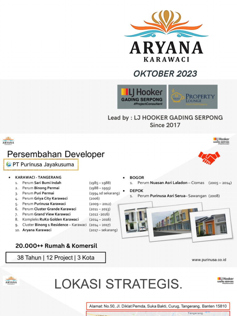 PK Aryana | PDF