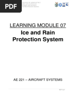 Lesson 4 STATION NUMBER AND ZONAL SYSTEM | PDF | Landing Gear | Aircraft