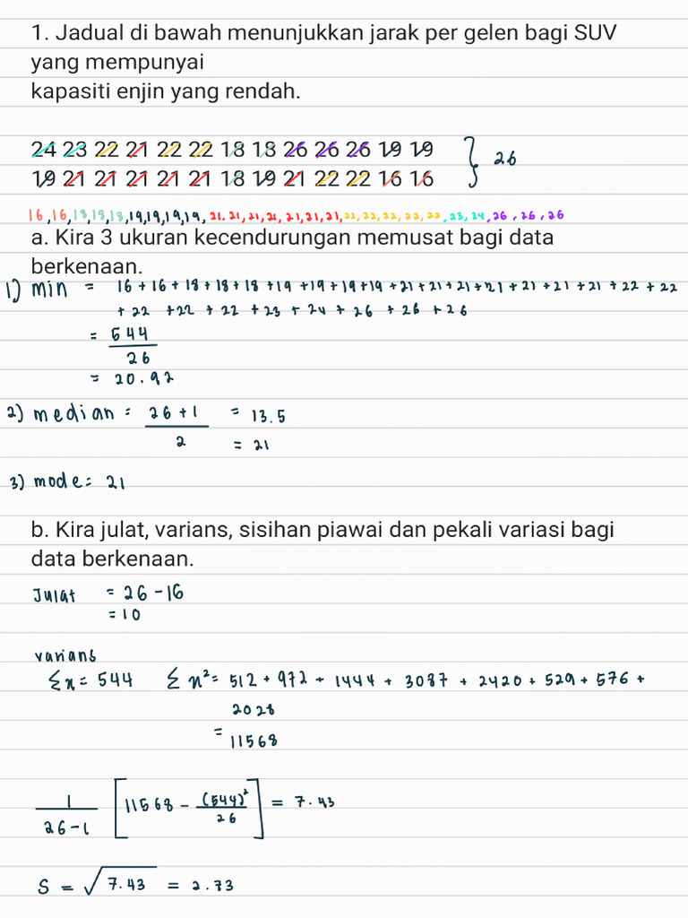 Jawapan 3b Group Pdf