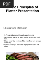 Soup, Salad, OR Sandwich? | PDF | Sandwich | Salad