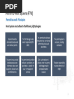 Refreshed Zeto Rule | PDF | Personal Protective Equipment ...