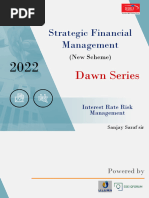 General Maths Practice SAC - Recursion and Financial Modelling - Just ...