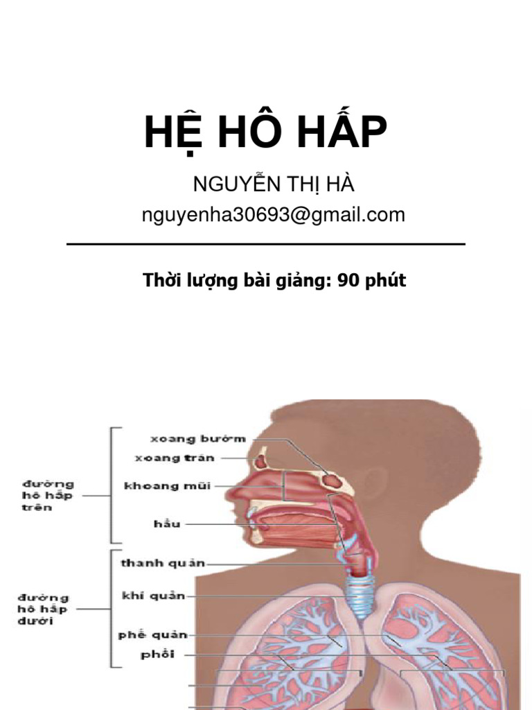 He Ho Hap | PDF