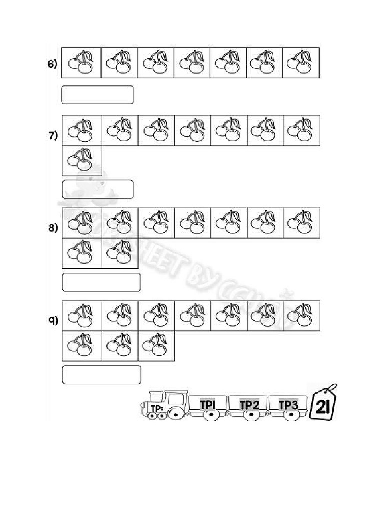 LK Math Darab 30 Nov | PDF
