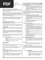Private vs Common Carriage Guidelines | PDF | Common Carrier | Lease