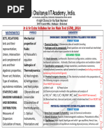 Oisd STD 118 | PDF | Liquefied Petroleum Gas | Pipeline Transport