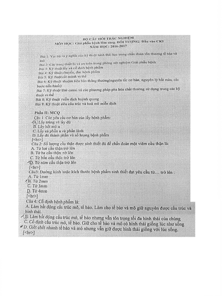 GPB CK - 202007140432 | PDF