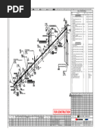 Conduit and Wire Weight Chart | PDF | Electromagnetism | Power Engineering