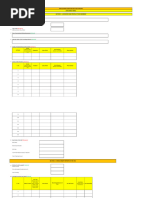 SHG Loan Application and Account Form | PDF | Line Of Credit | Credit
