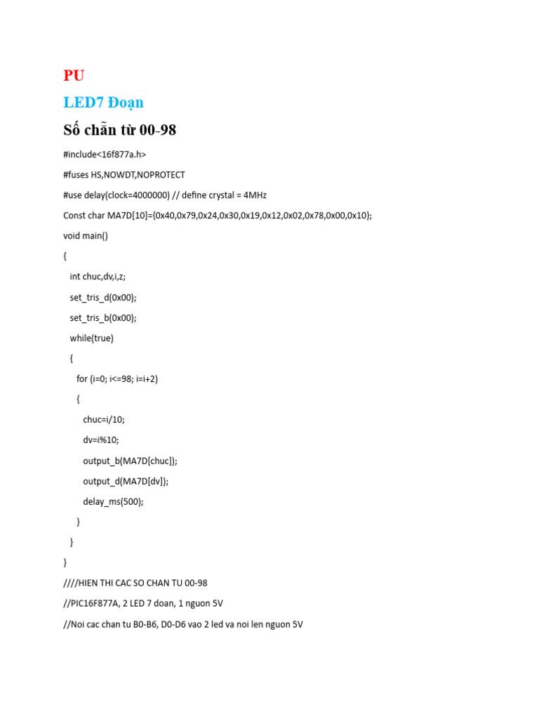 Thii 111 | Download Free PDF | Source Code | Creative Commons License