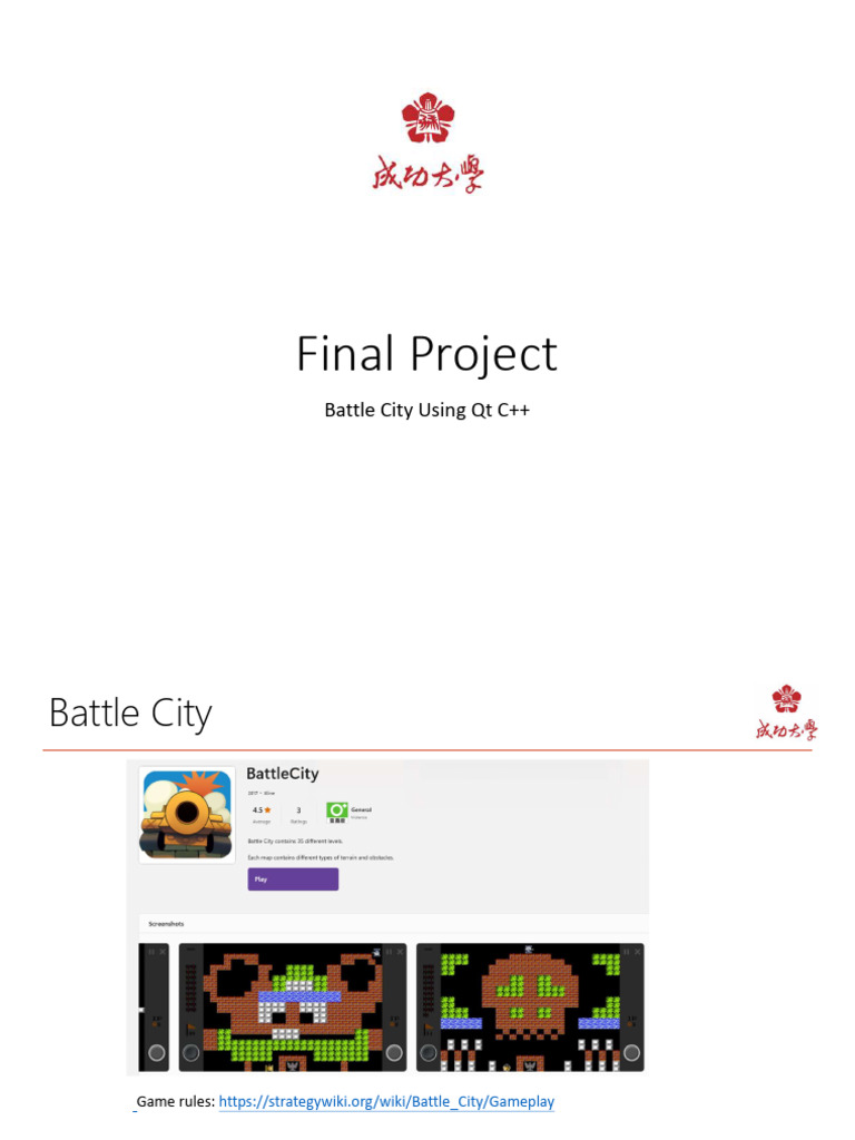 2023 SDA Final Project | PDF