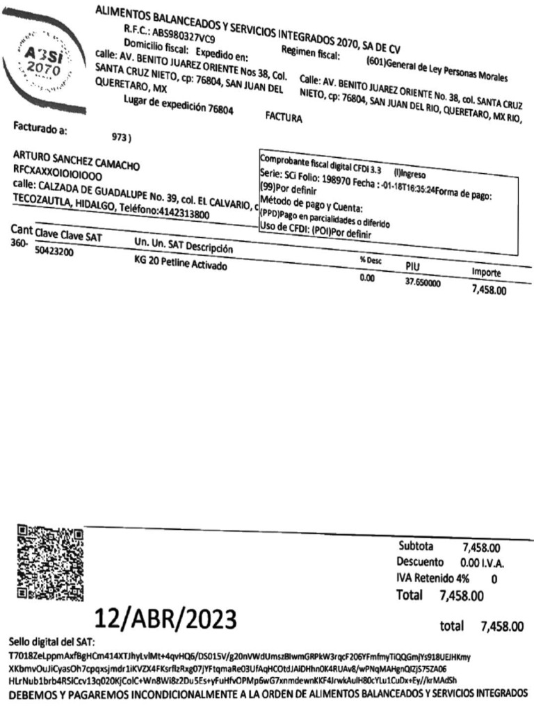 Scan 12 Abr 23 12 29 03 | PDF