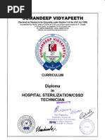 ED Facility Level Coding Guidelines _ ACEP | PDF | Emergency Department ...