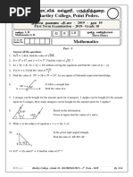 30.trigonometry Exercise 329 330 331 | PDF | Trigonometry | Area