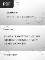 The CLSU Vision, Mission and Educational Philosophy - DEPP | PDF ...