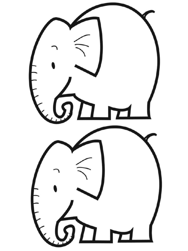 Elmer Imprimir | PDF