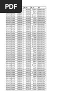 AutoSys Job Scheduling Commands Guide | PDF | Graphical User Interfaces ...