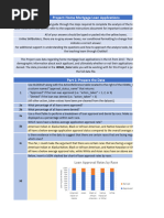 Total Enumeration Sampling | PDF | Cronbach's Alpha | Sampling (Statistics)