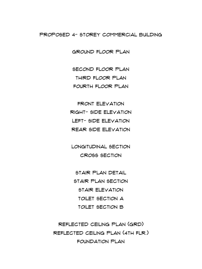 Bt. Gen Notes | PDF | Toilet | Polyvinyl Chloride
