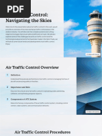 Structure and Function of The Gas Exchange System - Respiration and Gas ...