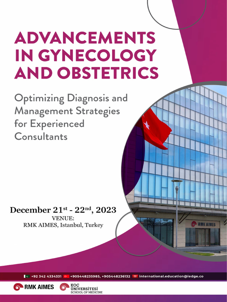 Gyne | PDF