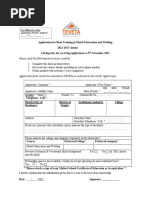 KIST Student Portal User Guide | PDF | Password | Iso 9000
