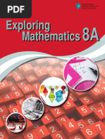 New General Mathematics Book 2 | PDF