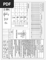WCB FireRated U905 | PDF | Mortar (Masonry) | Cement